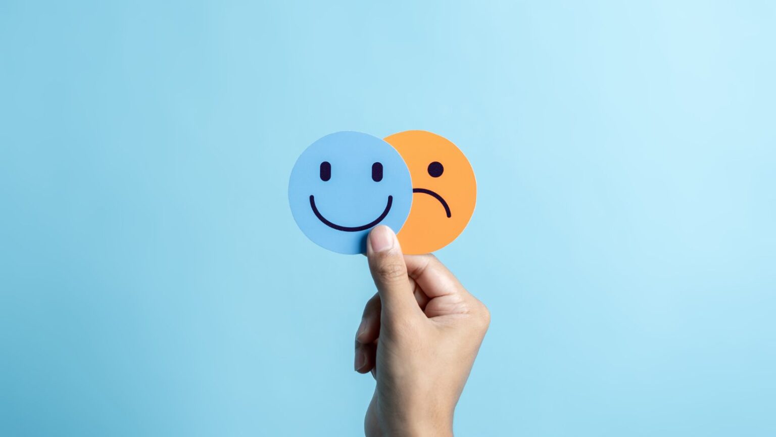 What is SMI in Mental Health? Understanding Serious Mental Illness and ...